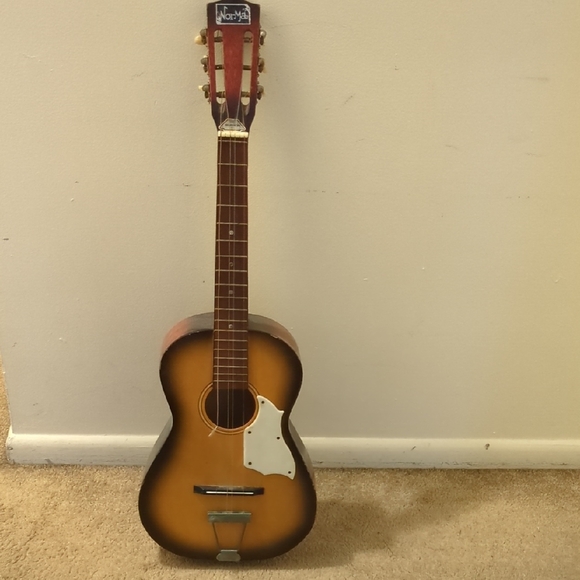 NORMA FG-3 | Portable Audio & Video | Acoustic Guitar Norma Fg3 Rare ...